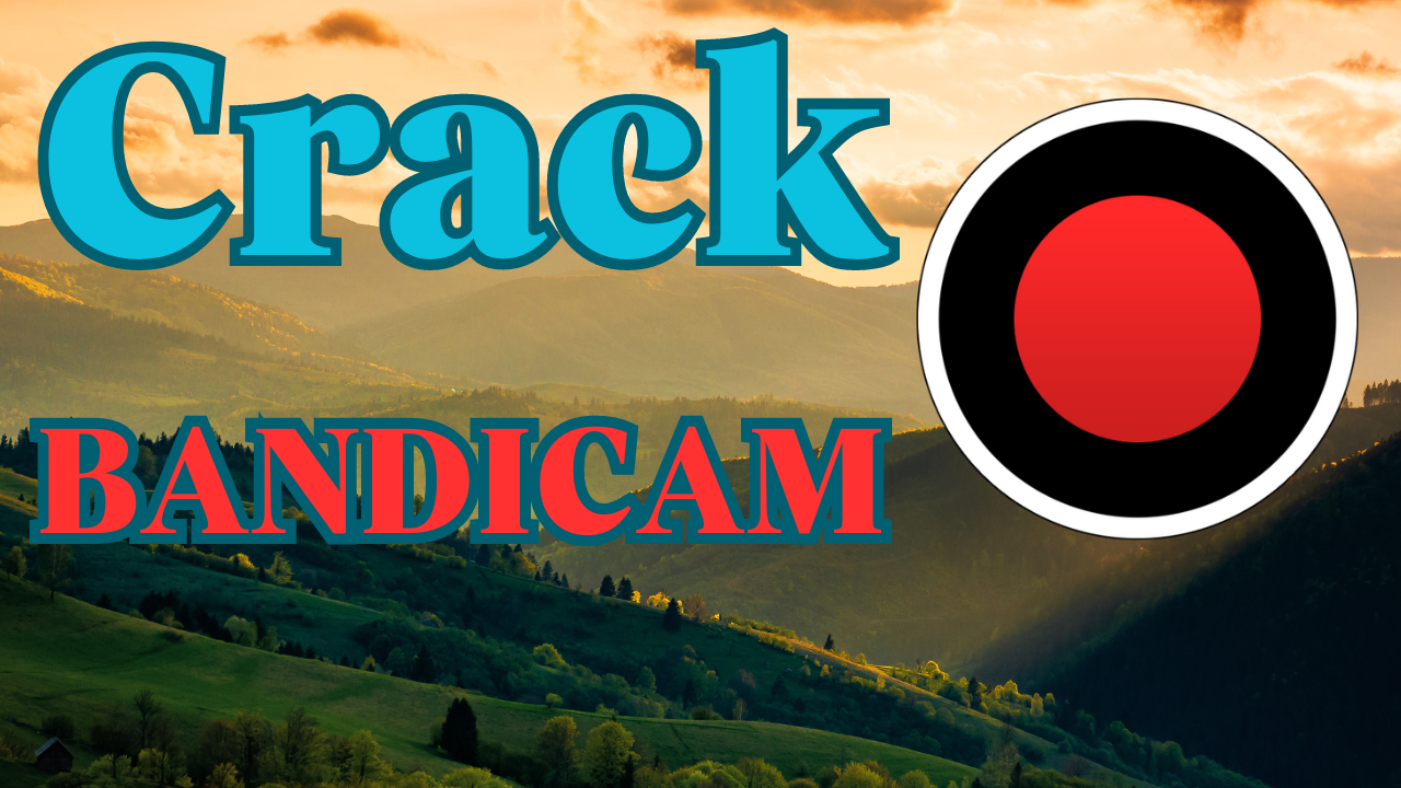 GitHub - mrripnoapnoap460/Bandicam-Pro-Full