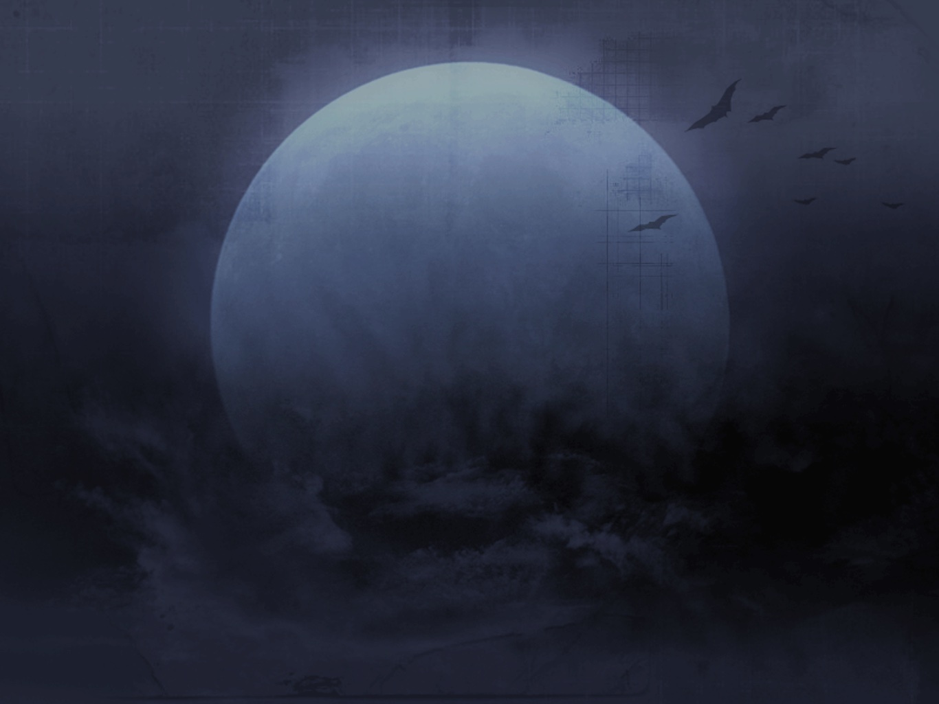 GitHub - damn/moon: RPG Maker & Engine