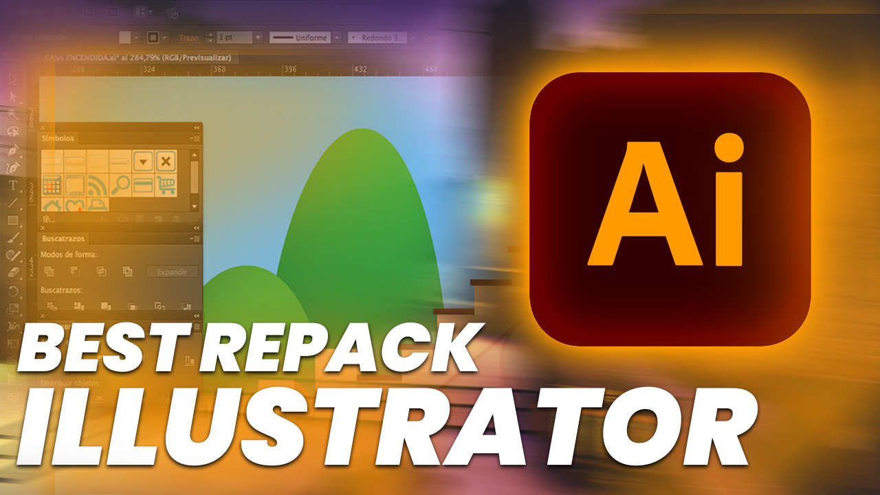 illustrator-2024-steps · GitHub Topics · GitHub