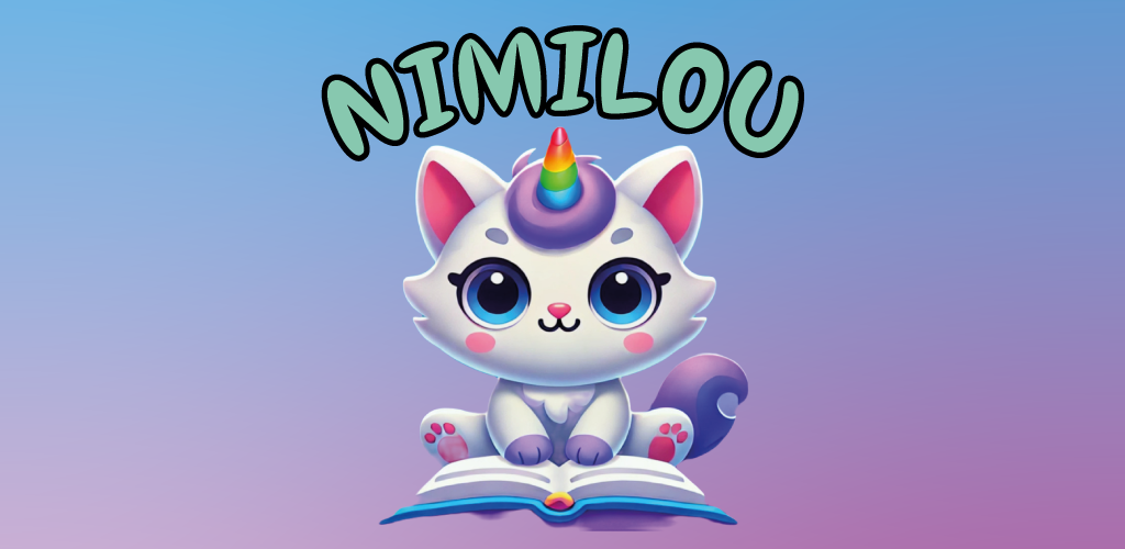 GitHub - octera/Nimilou
