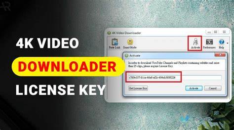 4k-video-downloader-key-list-2024/README.md at main · OsamaNaharuki/4k ...