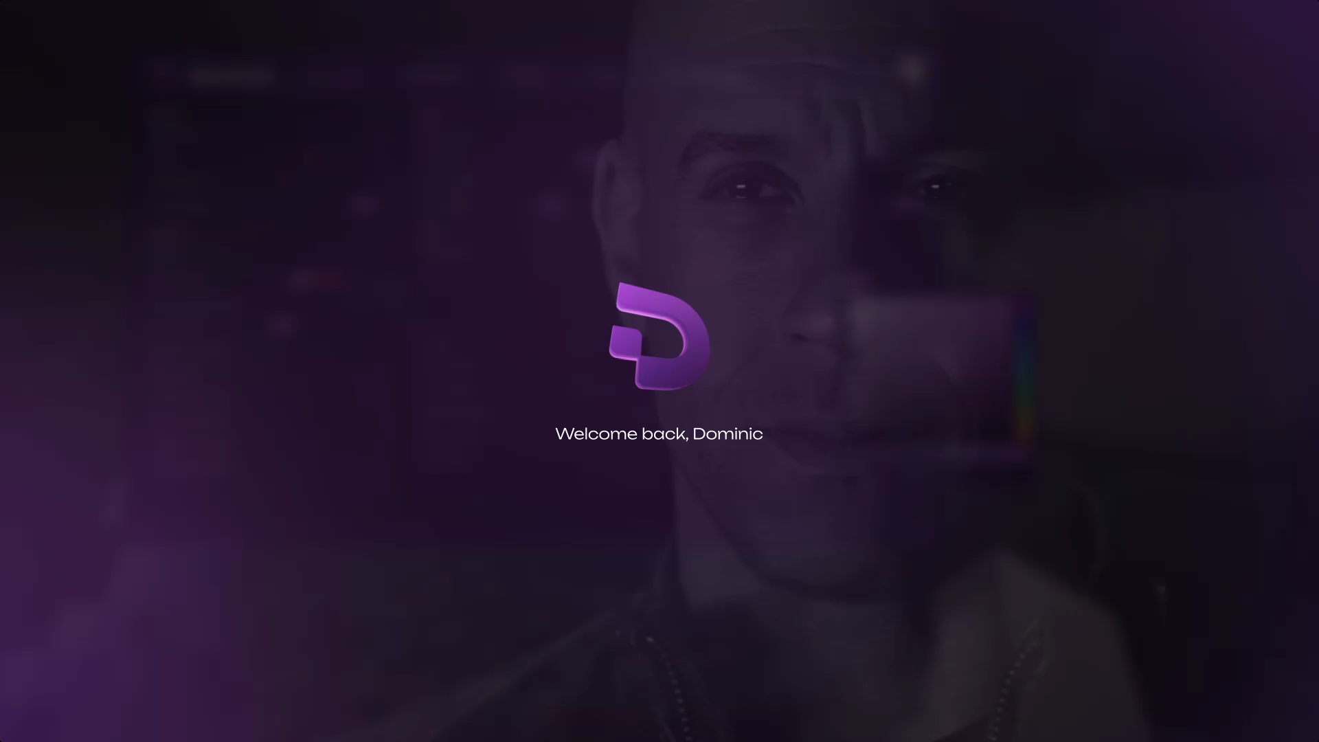 GitHub - cframe1337/CustomDominicClientRpc: Discord RPC with custom userid like Dominic Client