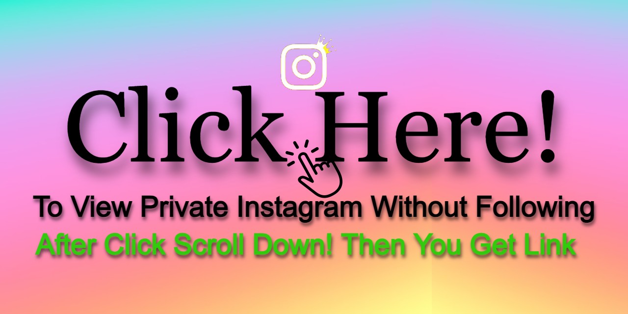 GitHub - jnxk6358/Private-IG-Viewer: Best Private Instagram Viewer Apps For Account & Profile ...