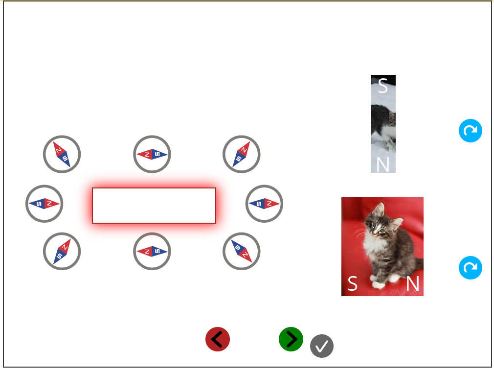 GitHub - beaverDamDemo/magnetki-drag-drop: Drag and drop
