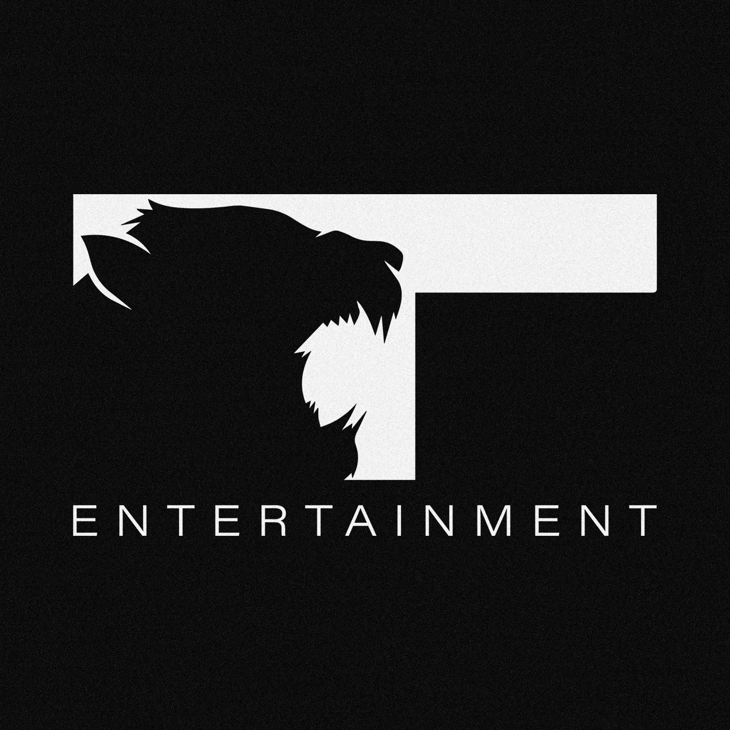 GitHub - LuishXY/urban-template: tiger ent