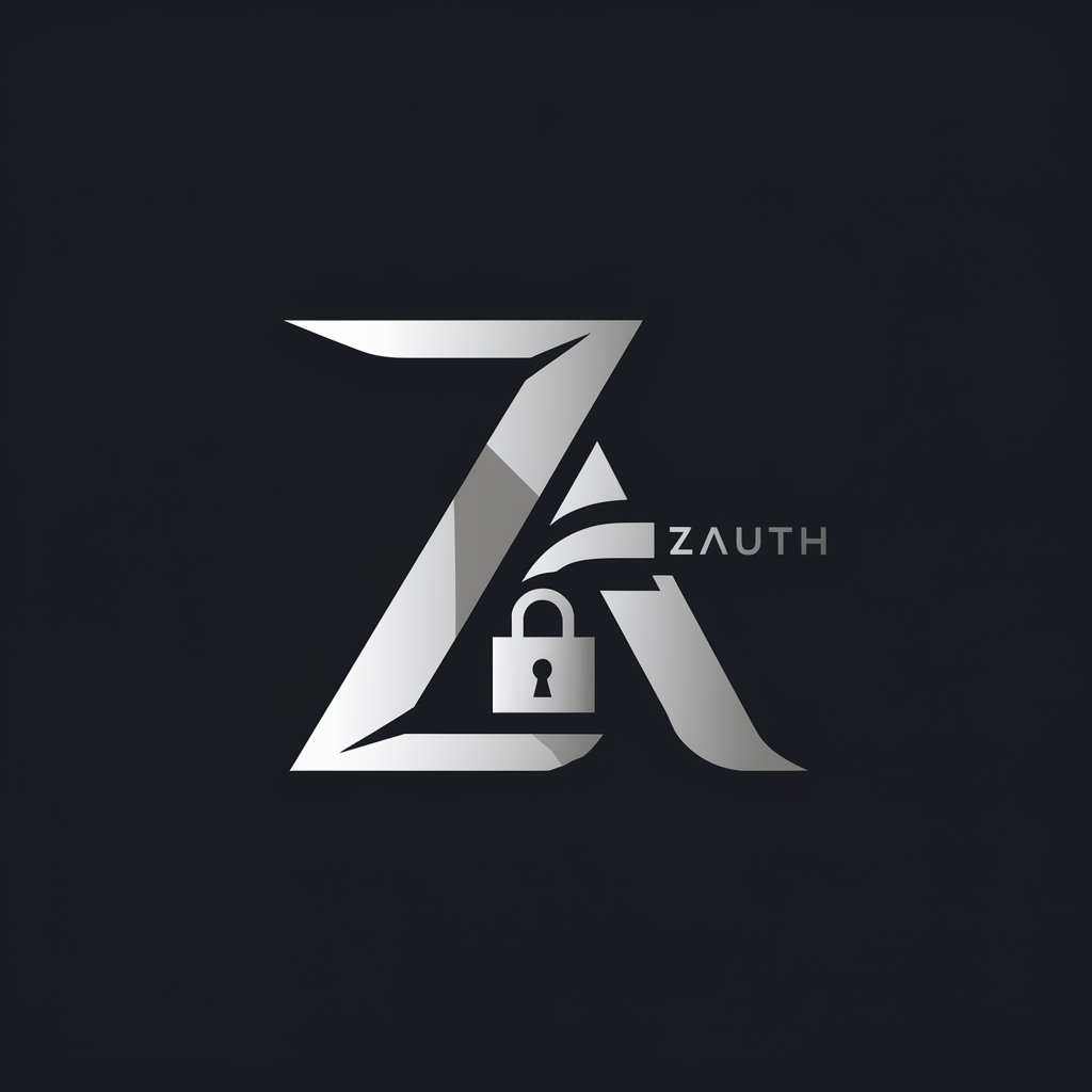 GitHub - z-auth/z-auth.github.io