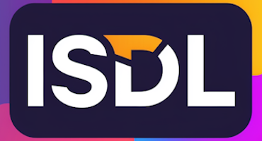 GitHub - cswendrowski/intelligent-system-design-language: Intelligent System Design Language ...