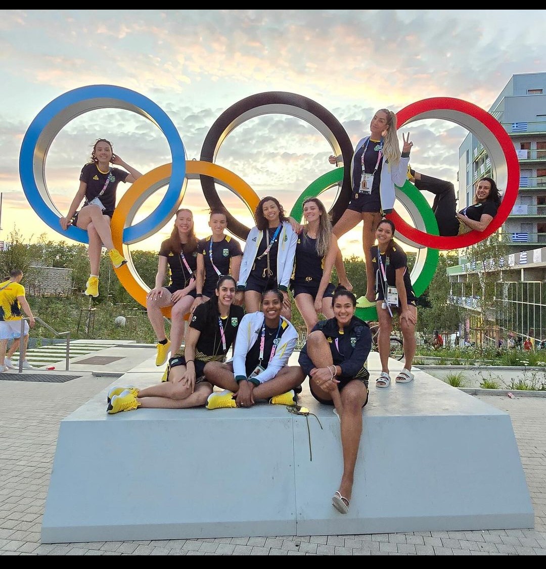 GitHub - y93r/SFV_OG_2024