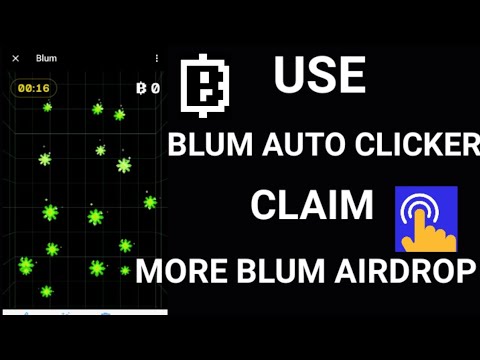 blum · GitHub Topics · GitHub