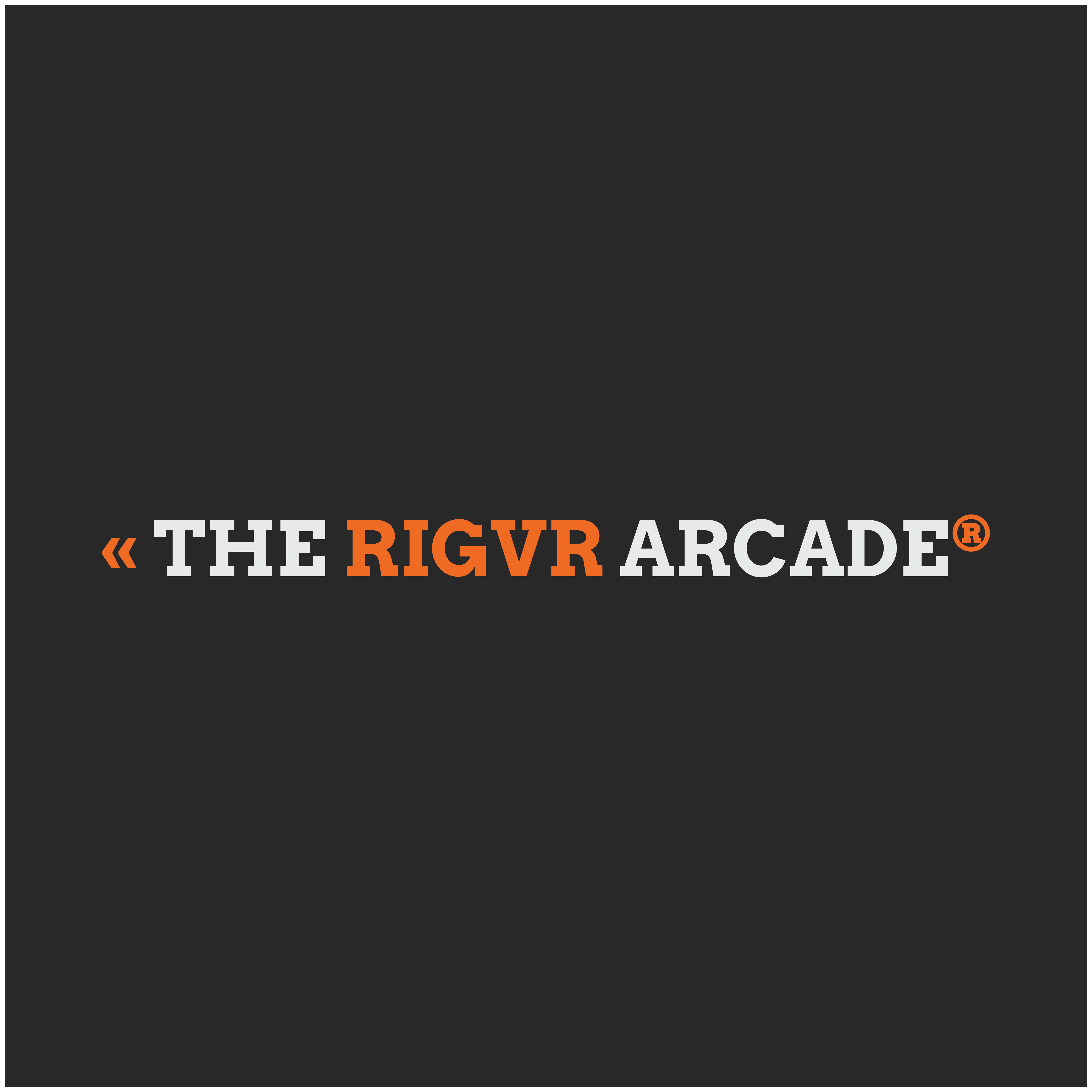 vr-gaming · GitHub Topics · GitHub