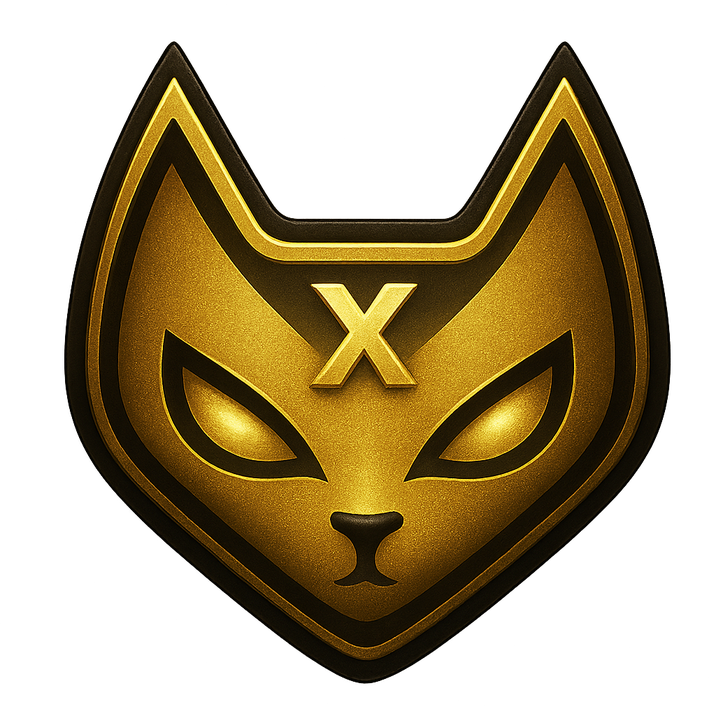 GitHub - Exodusthedev/Exodus.elite-AI-Aimbot-Universal-Yolov11-: AI Aim Assistance for all games ...