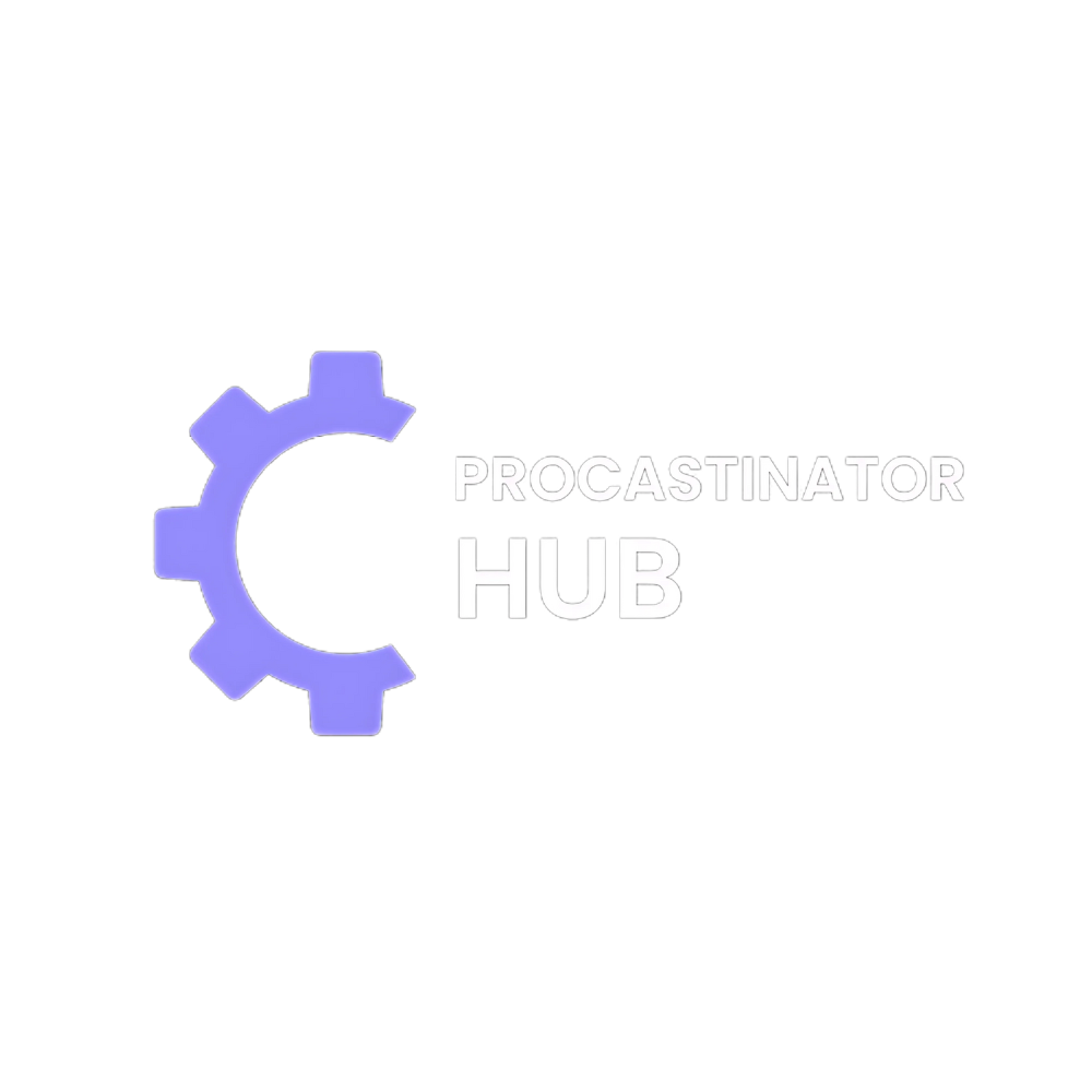 GitHub - Procastinator-Dv/bl_bridge-codem-inventory: codem functionality