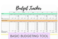 budget-tracker · GitHub Topics · GitHub