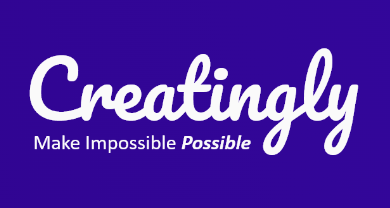 GitHub - Hooman-Pouyan/Creatingly-Realtime-jamboard: similar to other known apps with such ...