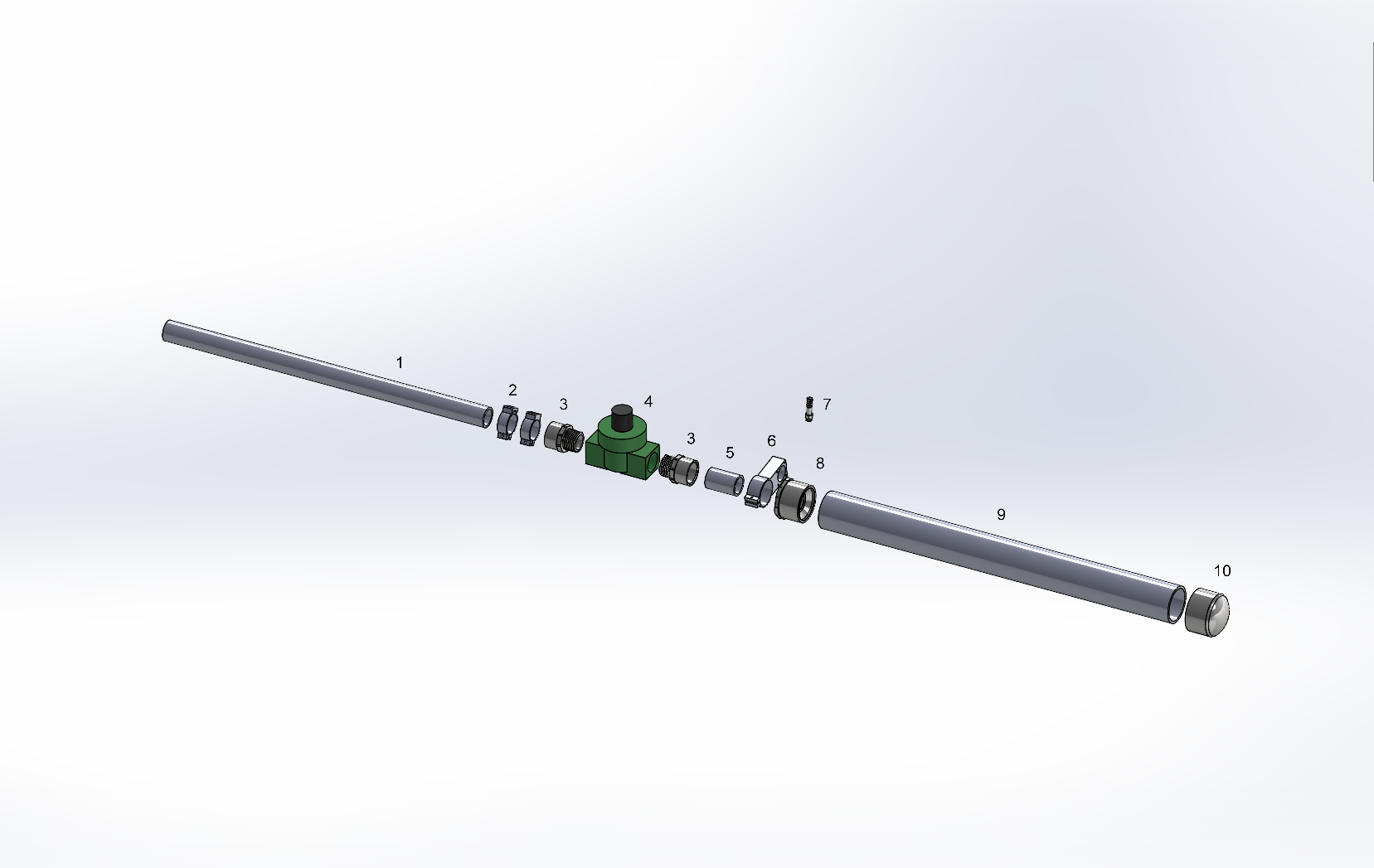 Releases · flatos/antenna_launcher · GitHub