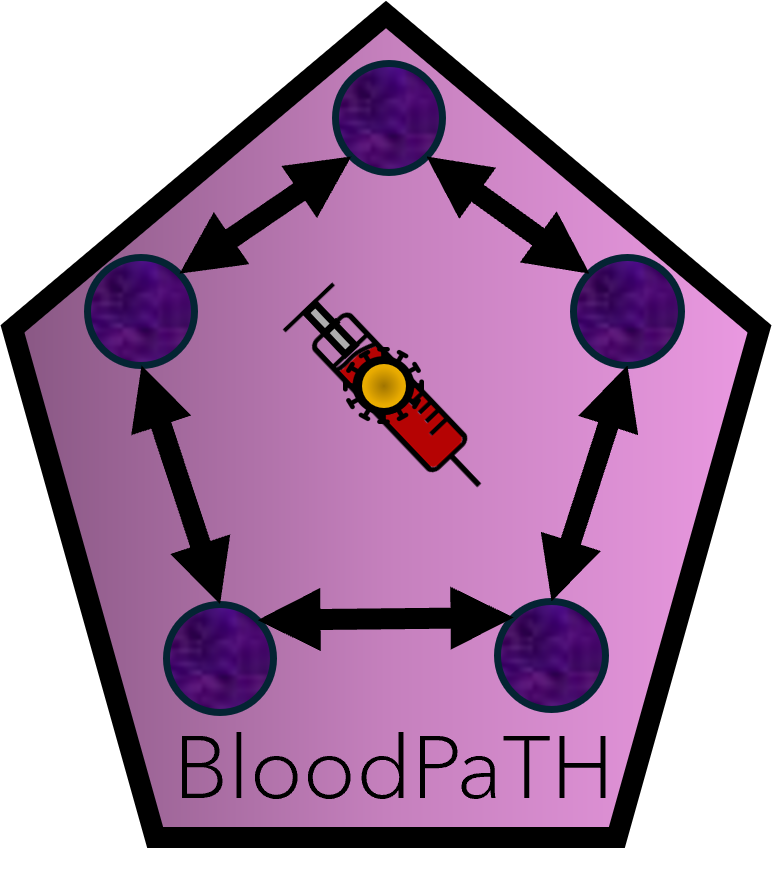 GitHub - phenriot/BloodPaTH: An R package to simulate bloodborne pathogens transmission in hospitals