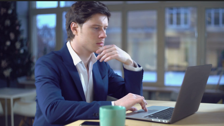 GitHub - naod453/ICT-CASTEL.COM