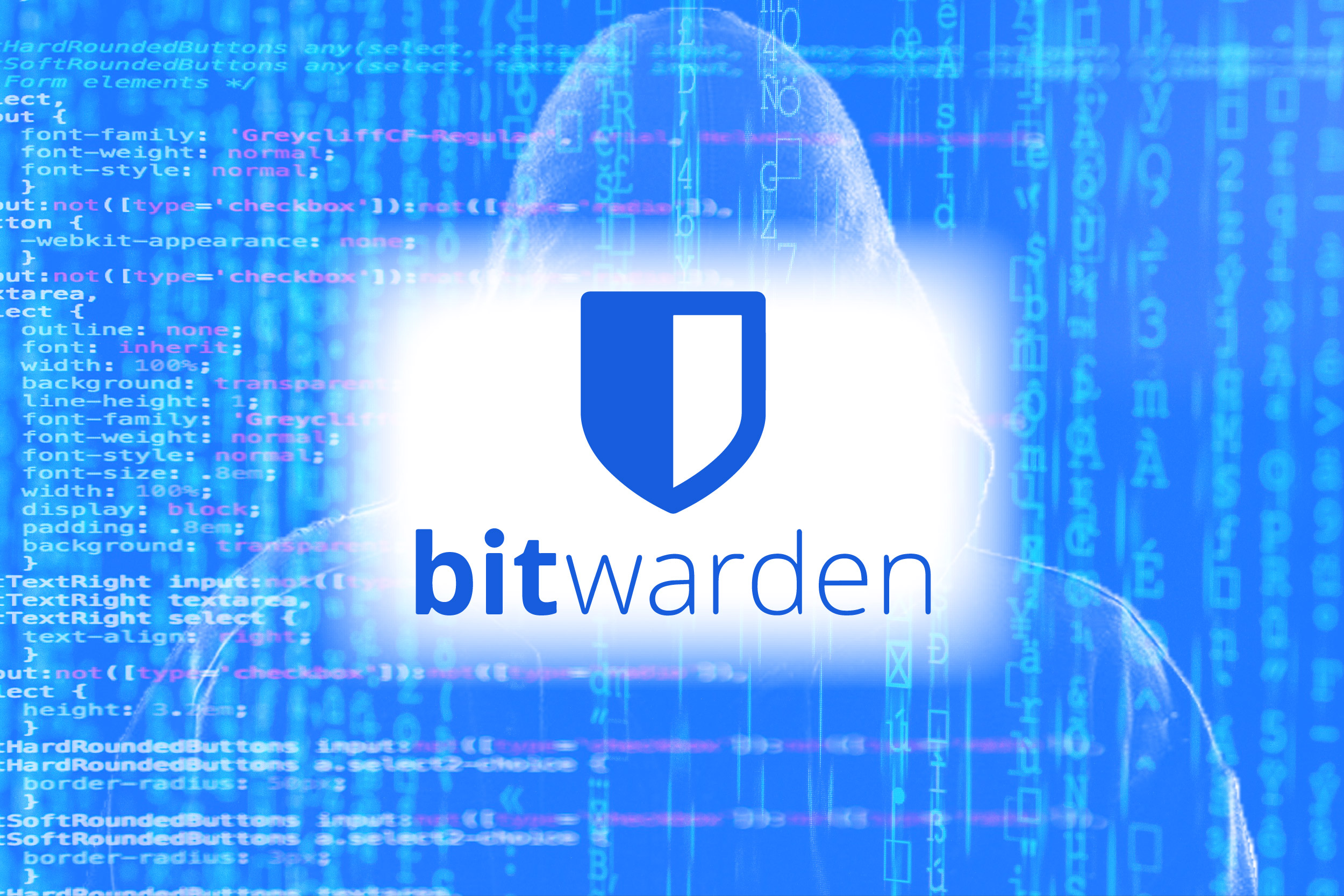 bitwarden-wallet-hacking-tool · GitHub Topics · GitHub