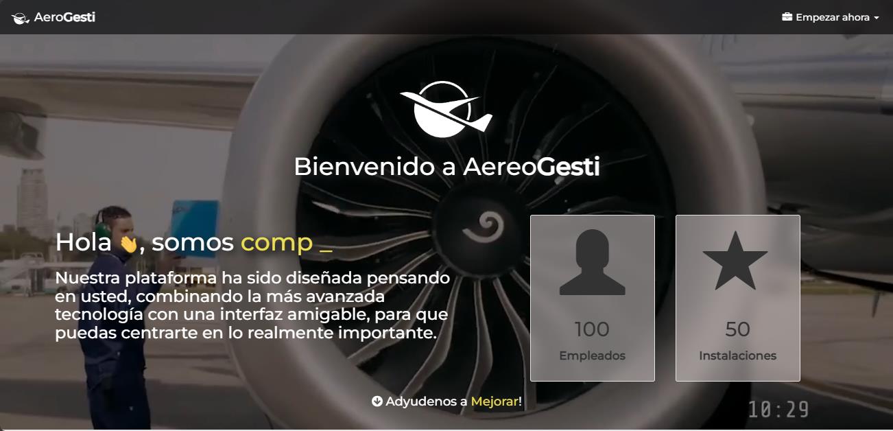 GitHub - DoctorBIOS1990/airline-project-django: Work Project the Asignature - Python + DJango