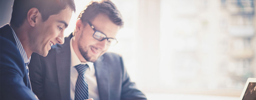 GitHub - ahassh10/beatles: main-beatles