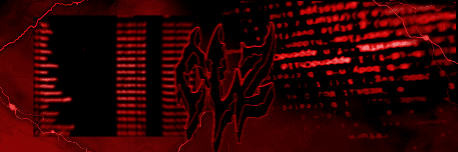 GitHub - zeleph1pliker/CLZ-Scrapper