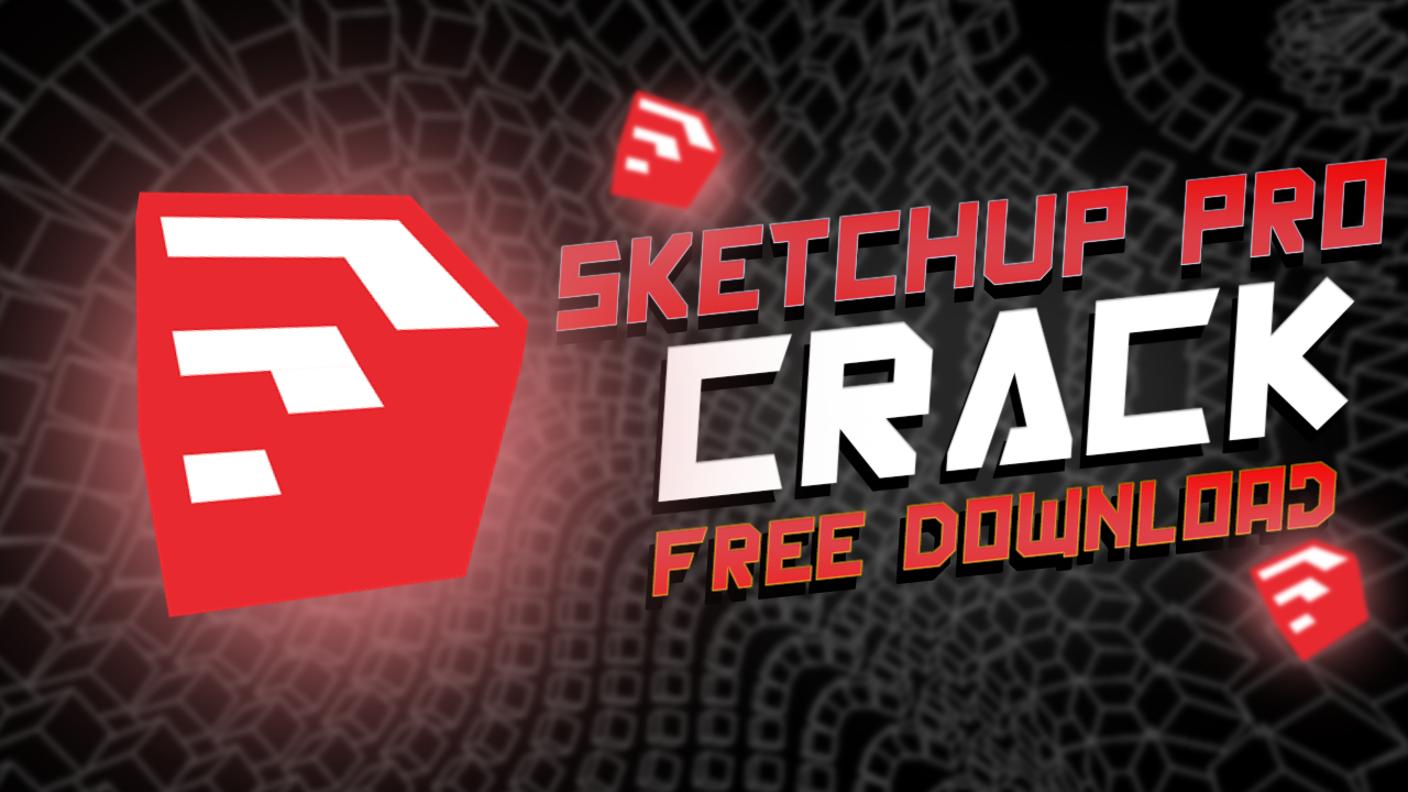 GitHub - ajay-mali27/SketchUP-Pro