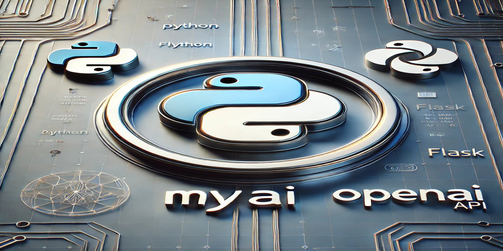 GitHub - richtermondt/myai