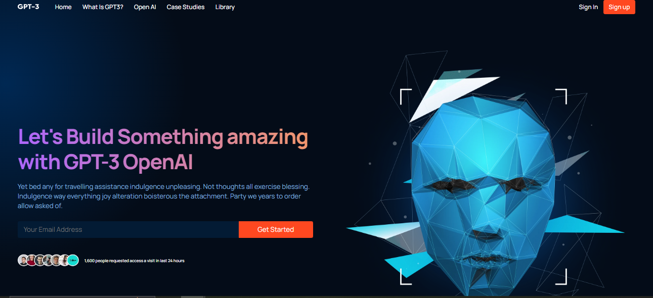 GitHub - scastano930428/gpt3-samc: GPT3-React