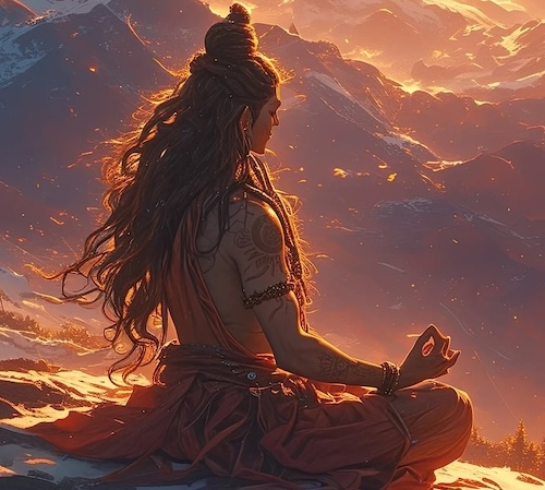 GitHub - mudduaxlev/srithik-the-lord