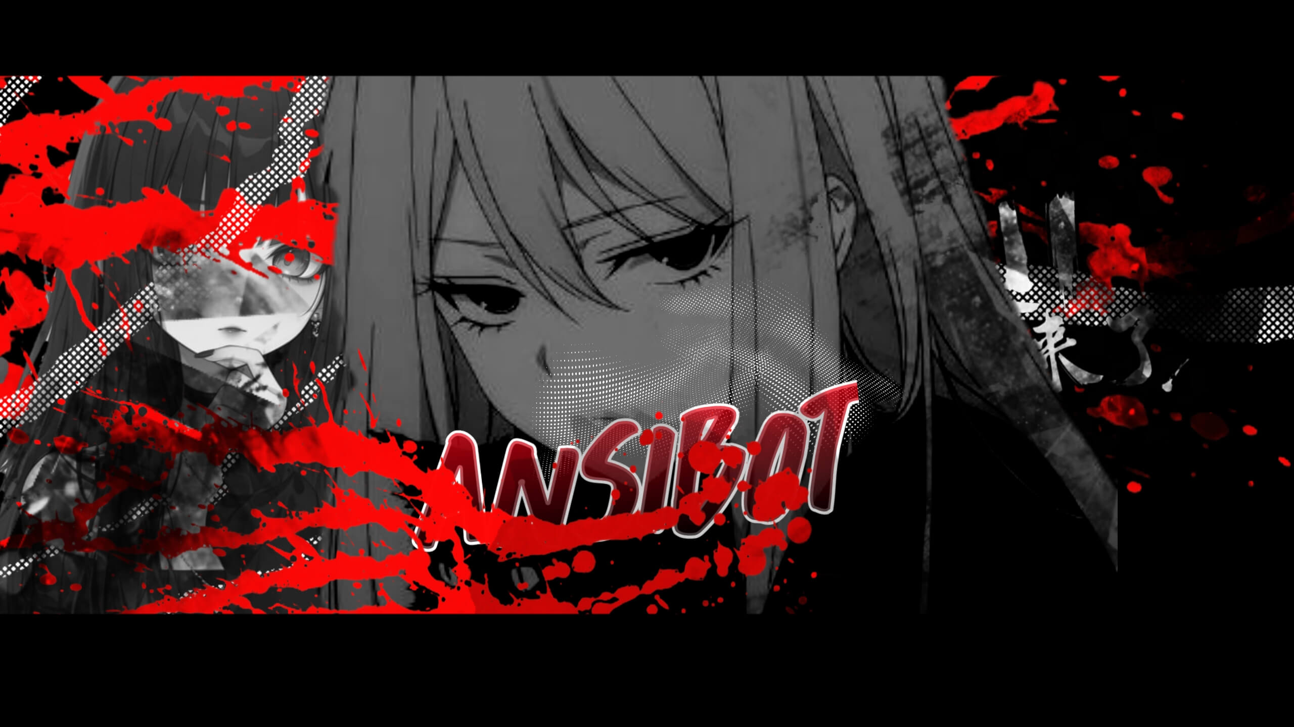 GitHub - Eliasar54/ansi-BOT-MD: ʜᴏʟᴀ 👋 ʙɪᴇɴᴠᴇɴɪᴅᴏ 💫 ᴀʟ ʀᴇᴘᴏsɪᴛᴏʀɪᴏ ᴏғɪᴄɪᴀʟ ᴅᴇʟ ᴀɴsí-ʙᴏᴛ, ᴇs ᴜɴ ...