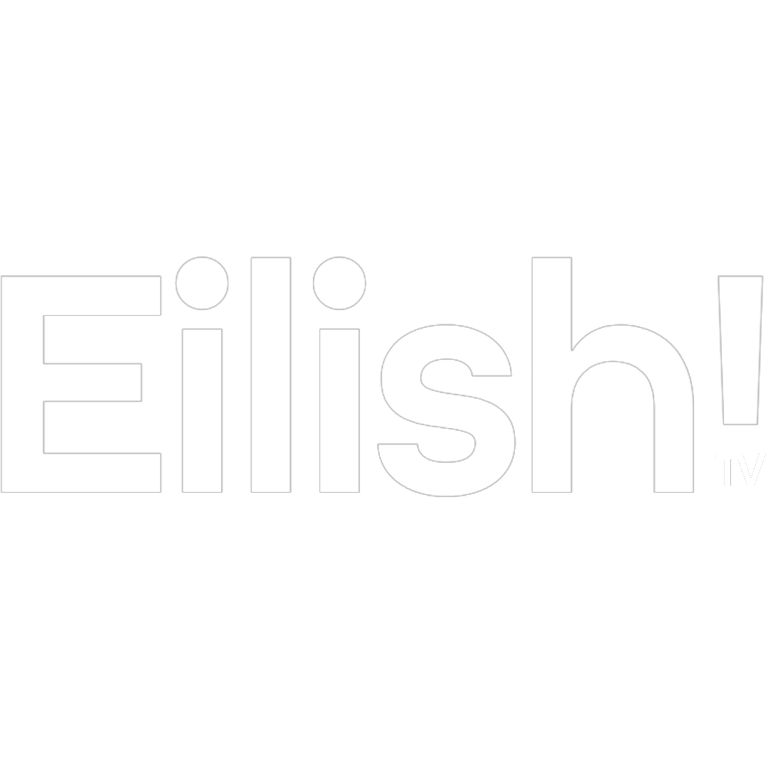 GitHub - EilishTV/eilishtv.github.io