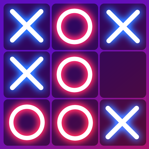 GitHub - Sudhanshu-Ambastha/Tic-Tac-Toe-game: A simple console-based TikTakToe game implemented ...