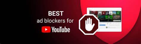 GitHub - KennethCuttinez/youtube-adblocker: download: https://bit.ly/4caljHp