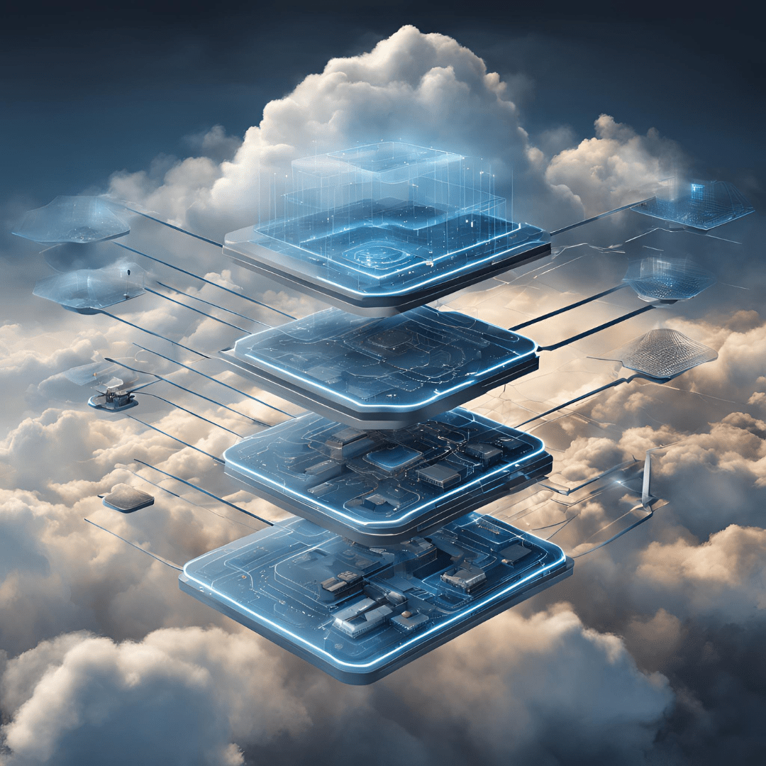 GitHub - emiliensocchi/azure-tiering: Azure administrative tiering based on known attack paths