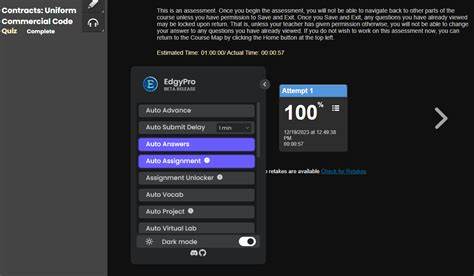 GitHub - JordanLonongen/edgenuity-script: download: https://bit.ly/3WLG1sr