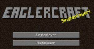 GitHub - MarjorieSowler/eaglercraft: download: https://bit.ly/4coMU7T
