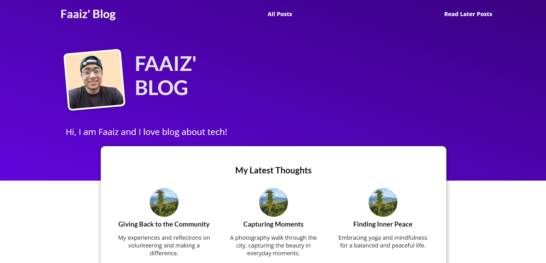 GitHub - syedfaaiz88/Django-Maximilian