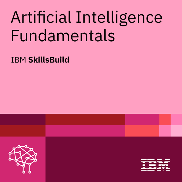 Fundamentals_of_AI_notes/Artificial Intelligence Fundamentals.pdf at ...