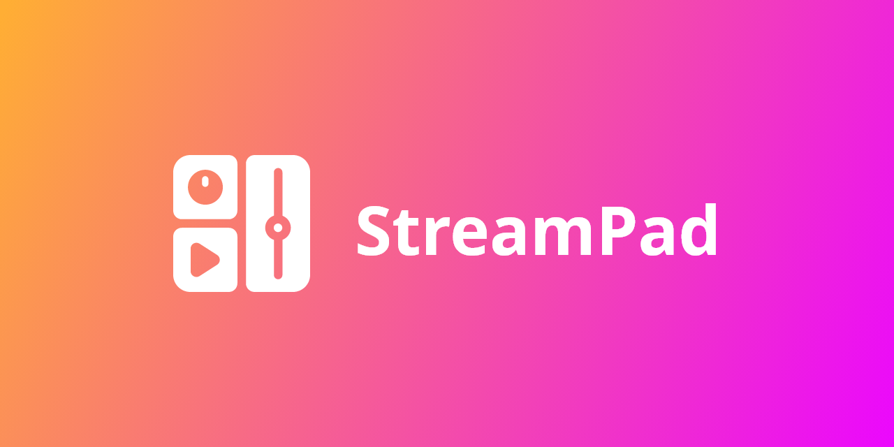 joy-ui · GitHub Topics · GitHub