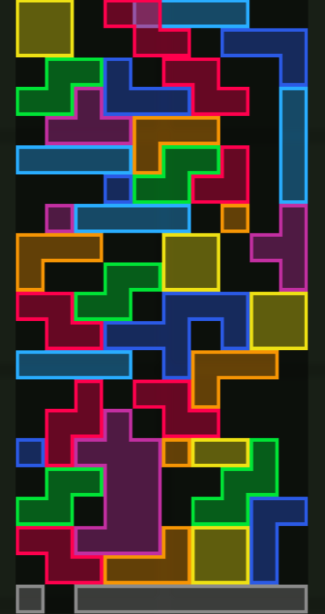 GitHub - lunathanael/botris-interface: A performant library designed for creating and managing ...