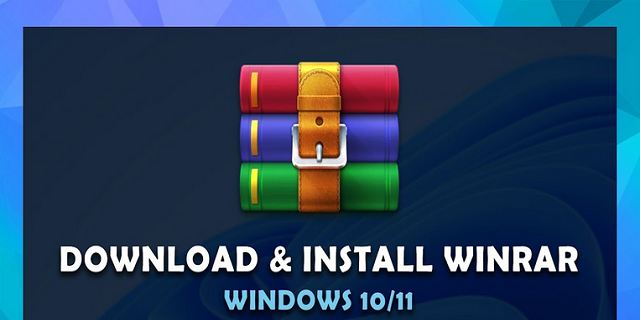 get-winrar-download · GitHub Topics · GitHub