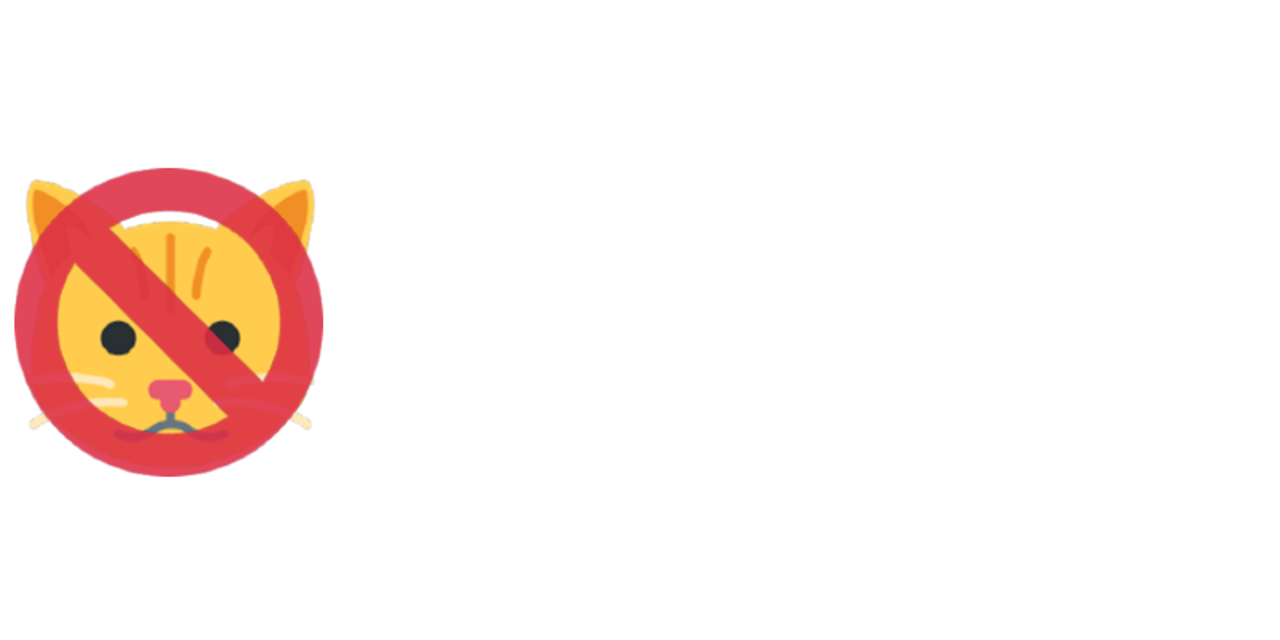 GitHub - malice-cli/cat-blocker: Blocks any discord user that uses a ...