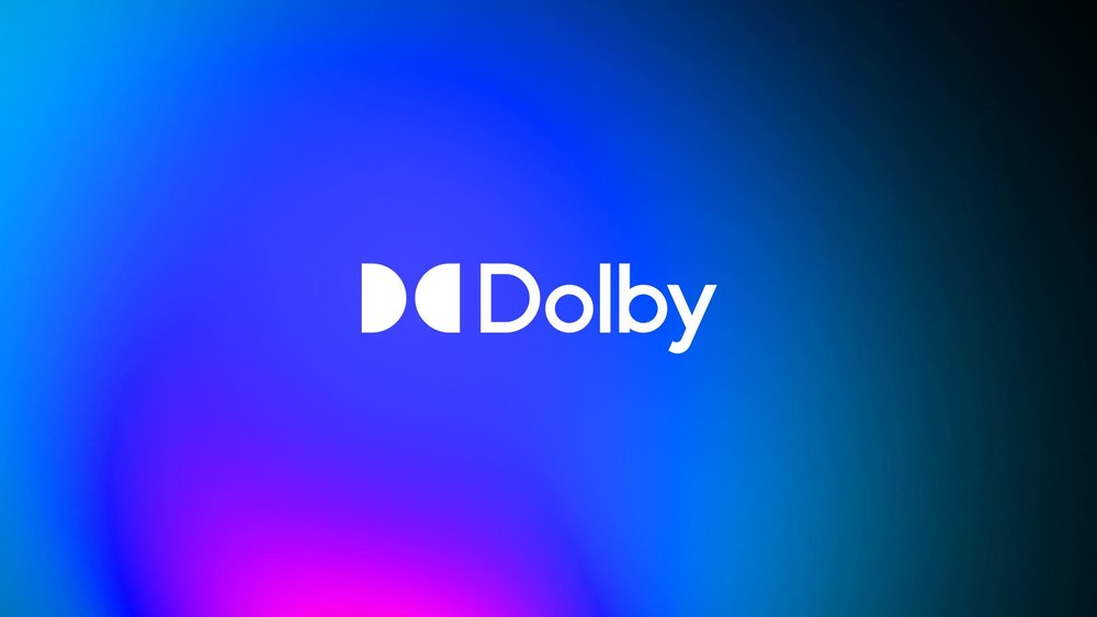 dolby-access-keys-generator · GitHub Topics · GitHub