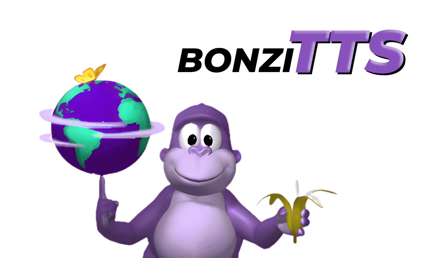 GitHub - dot-Justin/BonziBuddy-TTS: 🦍 BonziBuddy-TTS uses an API to ...