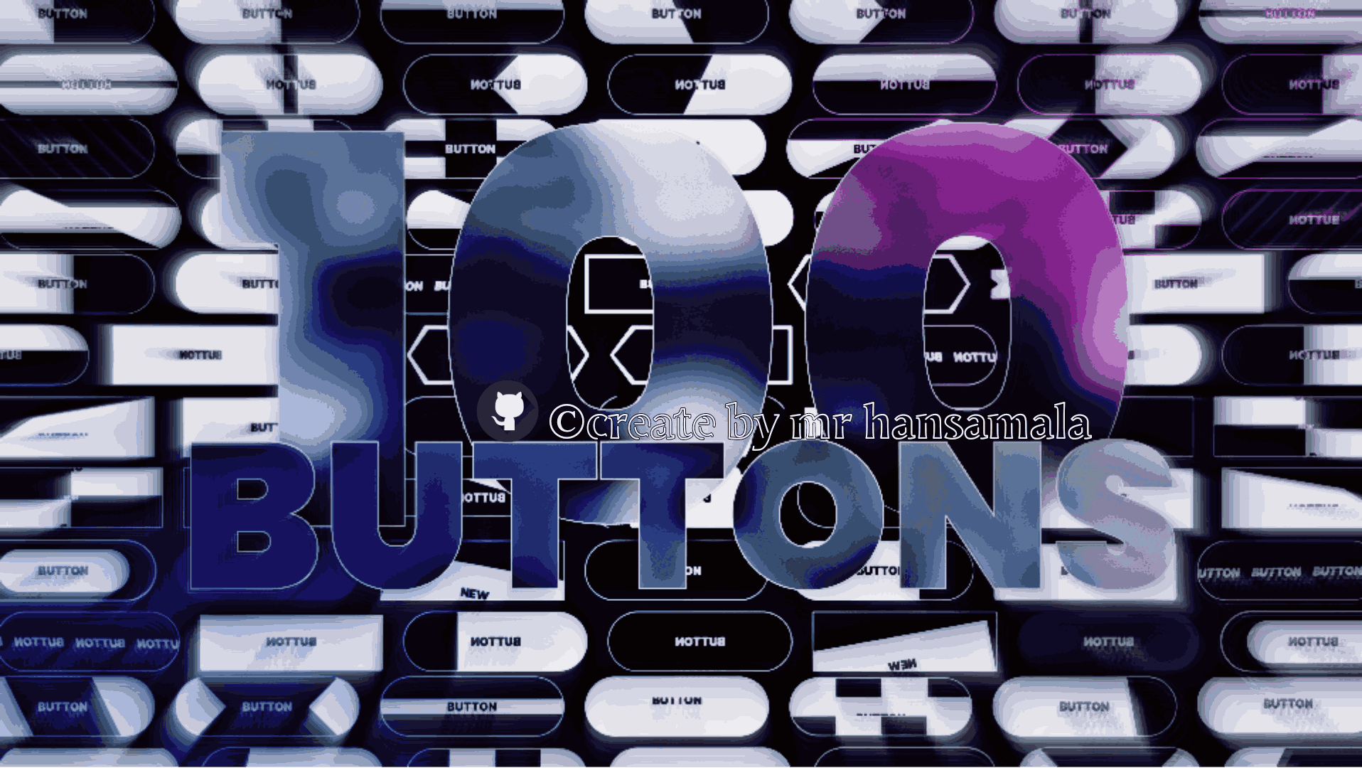 Ui-Desing-Button-100-/README.md at main · mrhansamala/Ui-Desing-Button ...