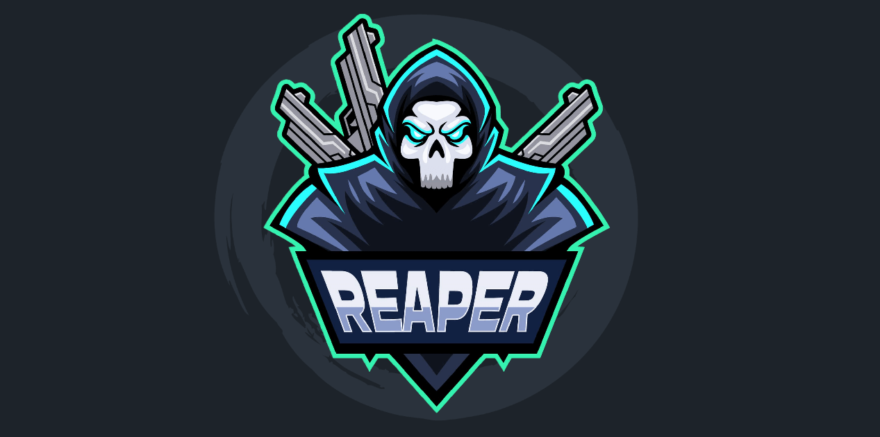 GitHub - storm-software/reaper: 💀 A repository containing trading infrastructure, libraries, and ...