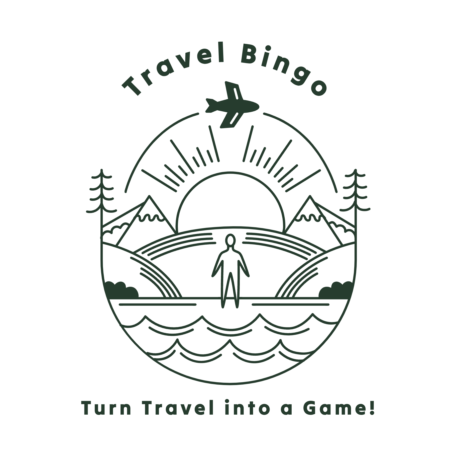 GitHub - geo-quest/travel-bingo: Experience the thrill of travel and competition. Complete ...