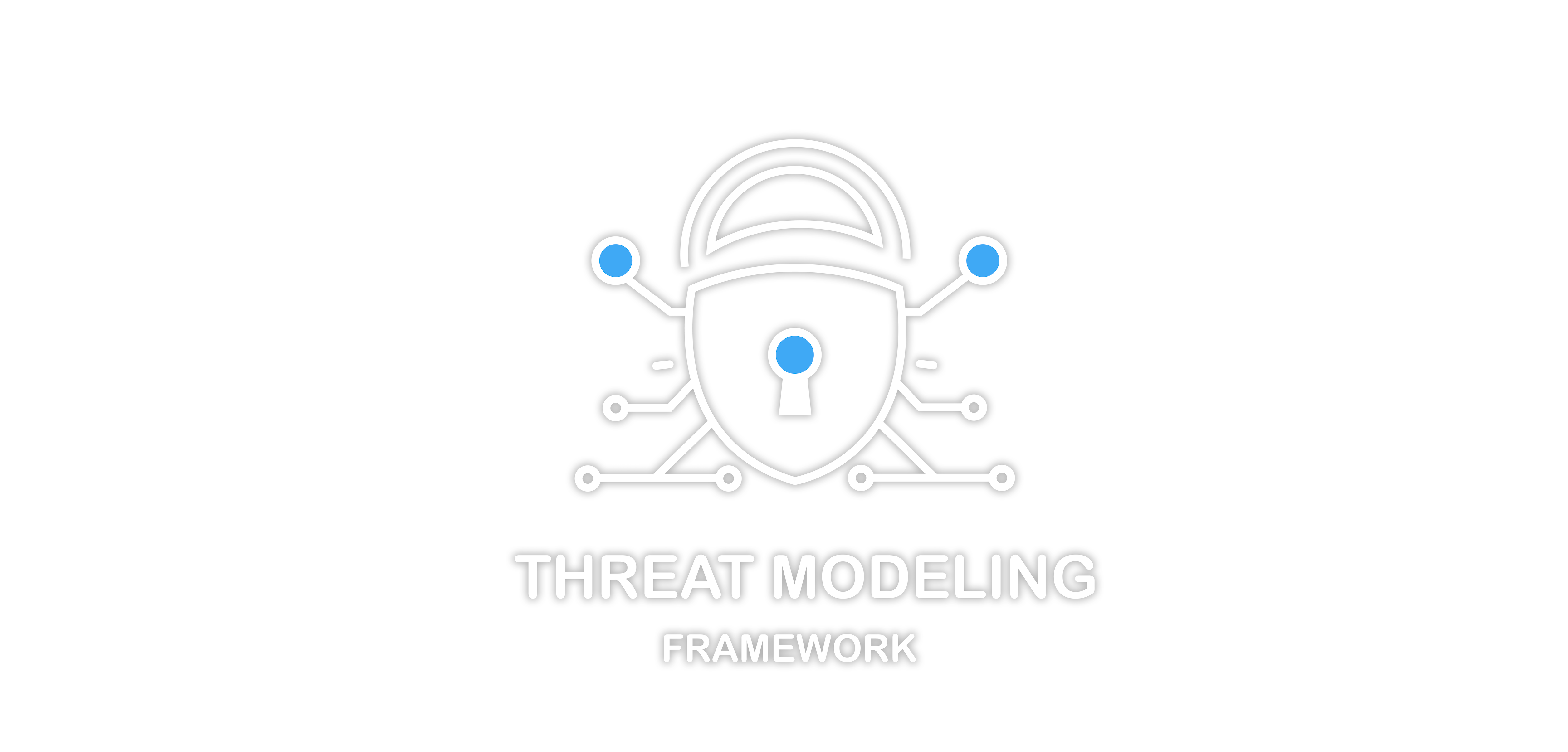 GitHub - aristiun/Threat-Modeling-Framework