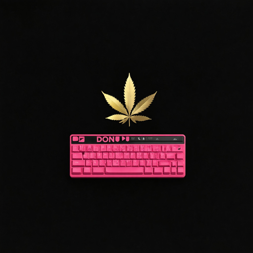 GitHub - Ronnie-Reagan/Modest_Menu_Scripts: A collection of scripts I made, most with little to ...