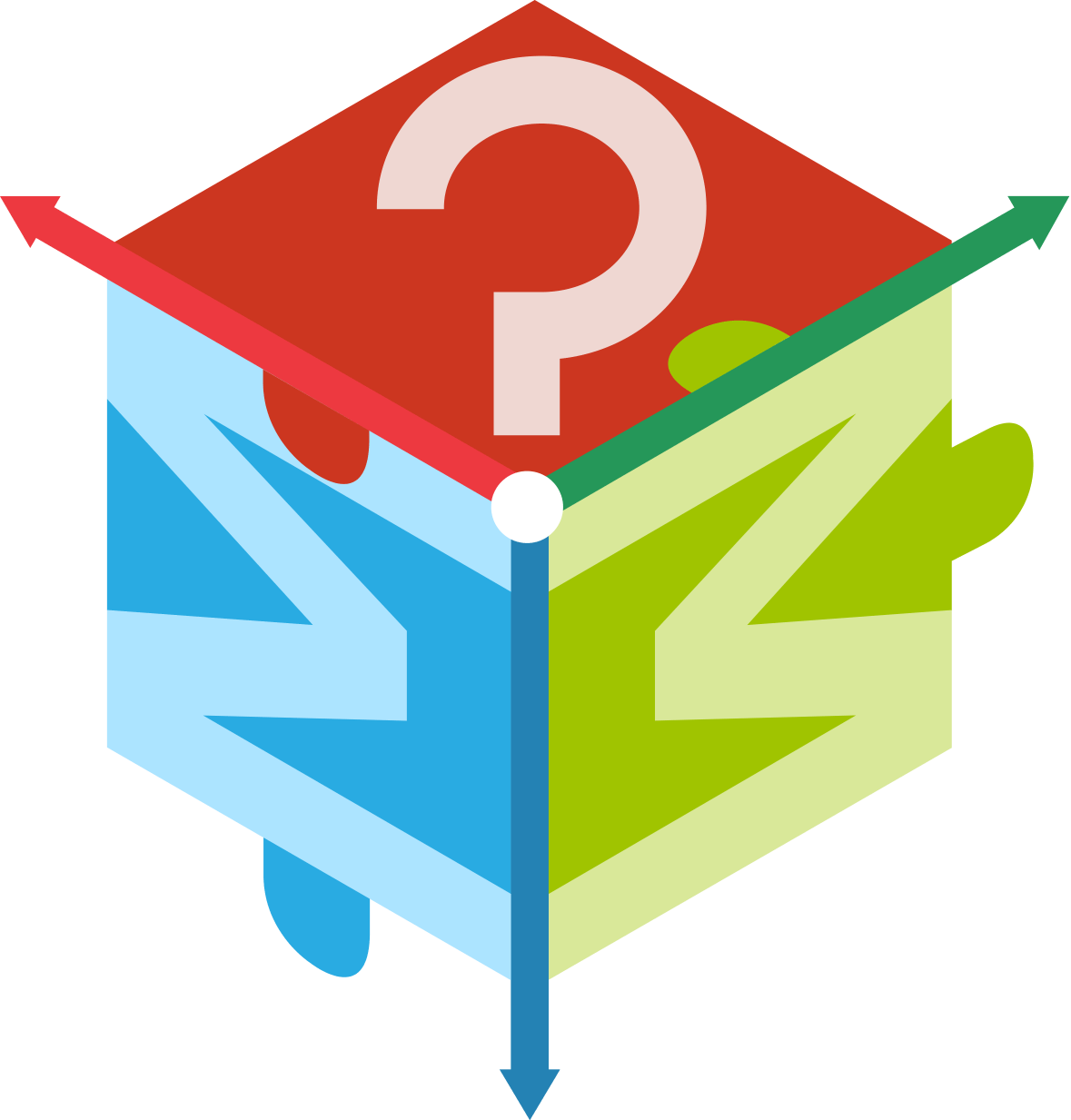 GitHub - DieppDiepp/Toan-Mo-Hinh-Ha-Noi-Vong-1